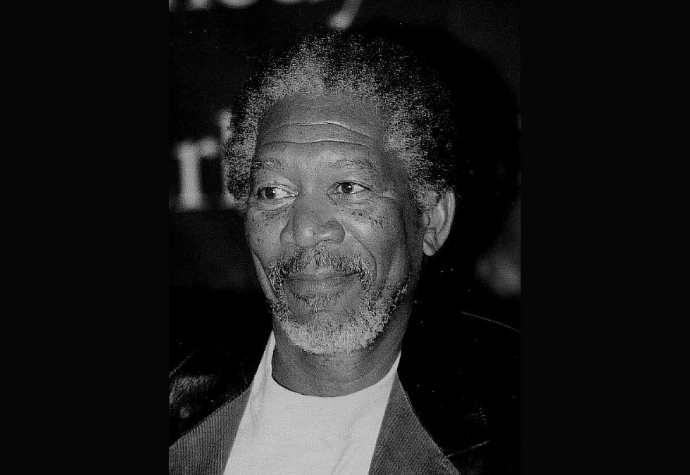 10 Famous Celebrities Who Served In The Military Before Stardom