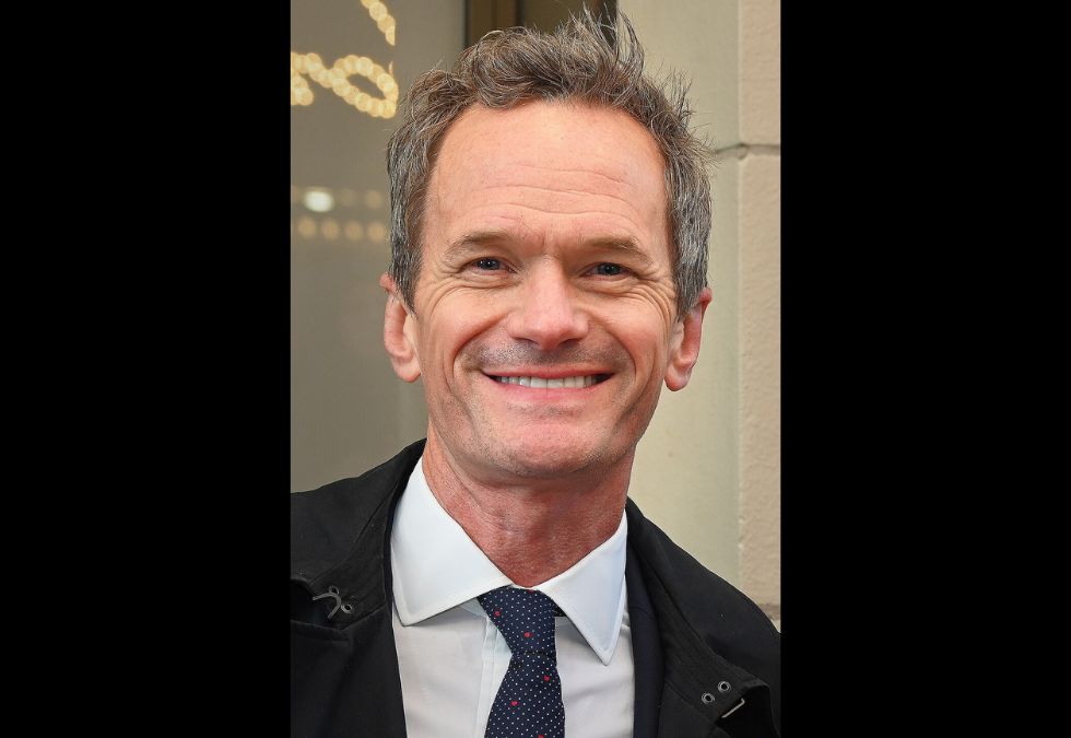19 Nicest Actors in Hollywood Who Are Loved On and Off Set