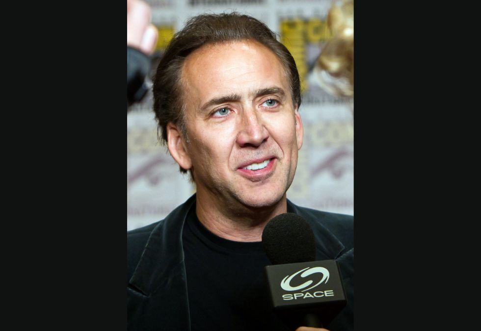 14 Famous Actors Everyone Secretly Finds Annoying