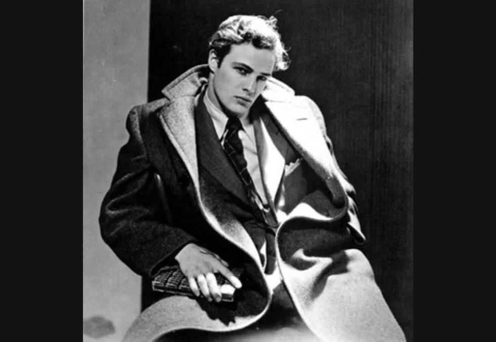 The Forgotten '70s: 15 Actors Who Once Ruled Hollywood