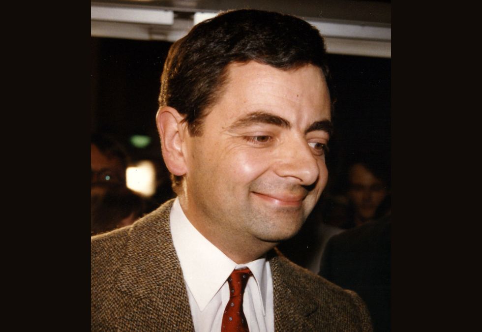 30 Famous People Who Hit 70 in 2025