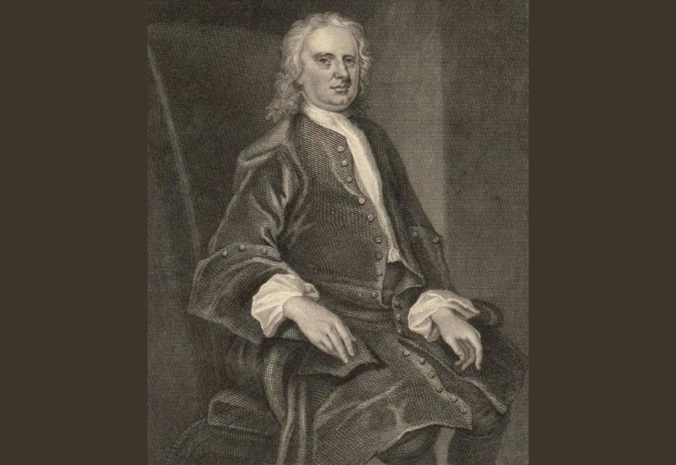 Top 10 People Who Changed the Way Humans Think