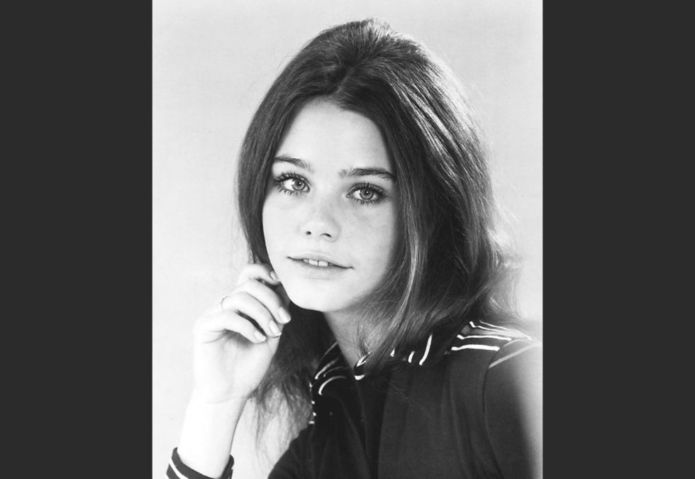 Leading Ladies of ’70s Sitcoms: Where Are They Now?