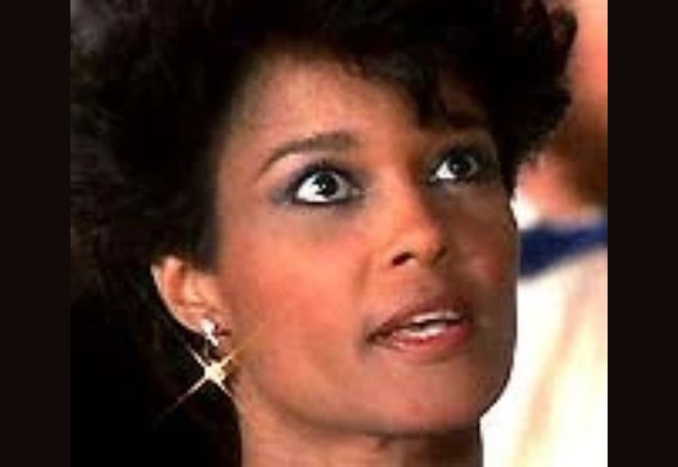 13 Rocky Actors Who Have Sadly Passed Away