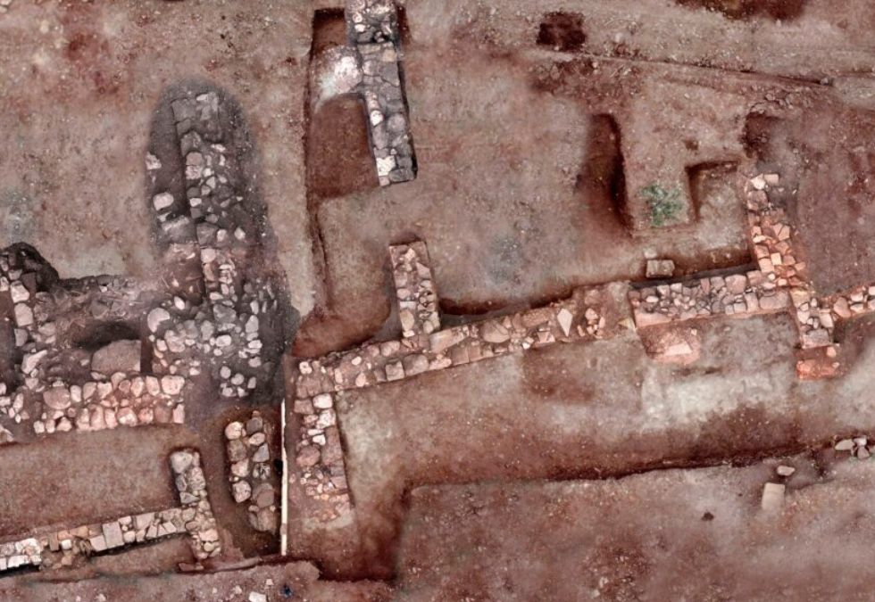 14 Ancient Myths That Are Proven to Be True