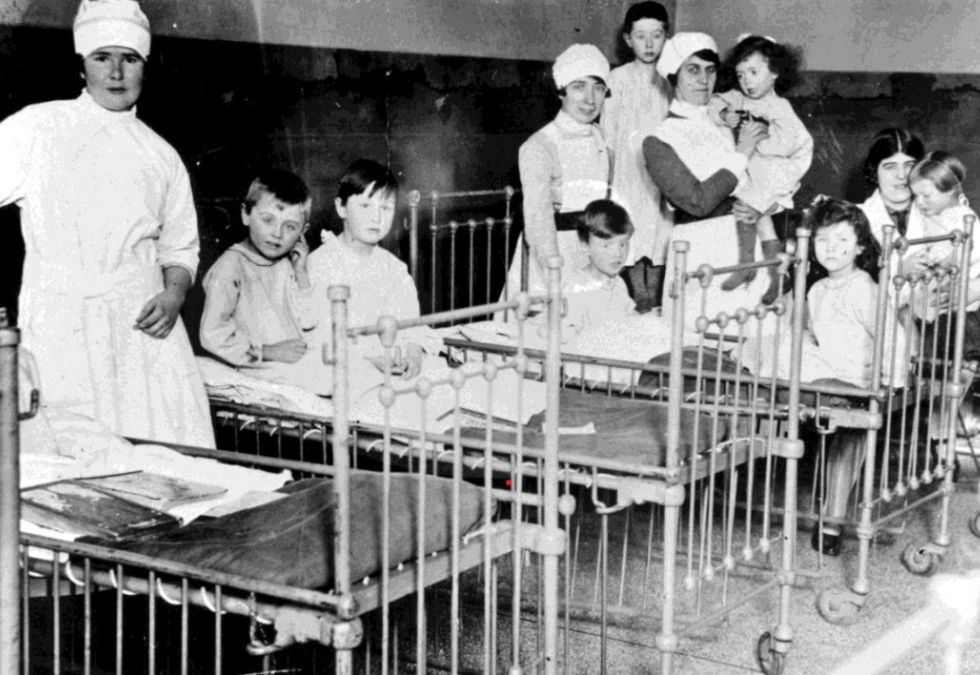 21 Fascinating Facts to Spark Your Curiosity About History