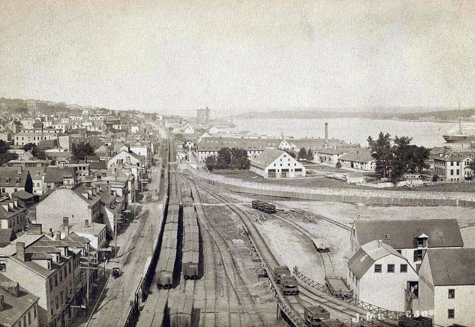 9 Uncomfortable Moments From History Not Everyone Knows