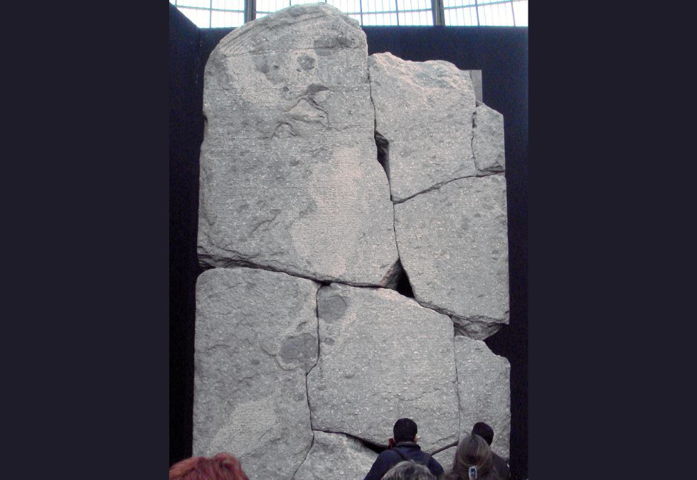 14 Ancient Myths That Are Proven to Be True