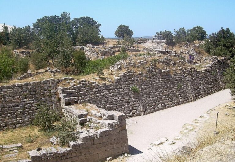 14 Ancient Myths That Are Proven to Be True