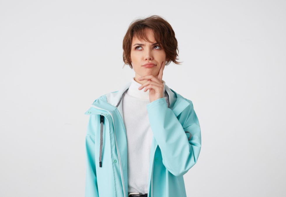 15 Obvious Habits Of People With A Low IQ