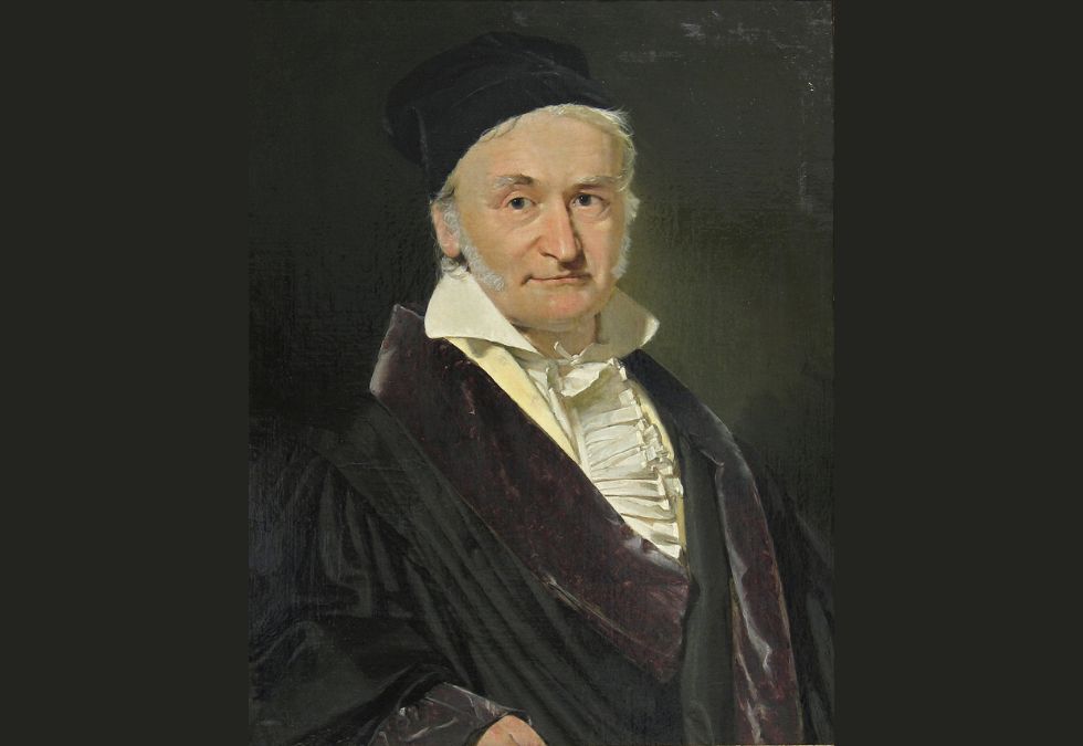 Highest IQ People Ever Recorded From Around The World