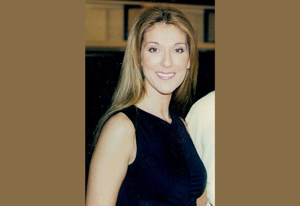 18 Hollywood Celebrities with Rare Diseases