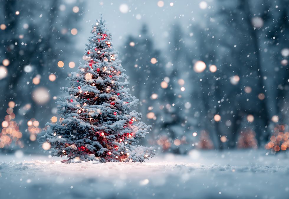 21 Christmas Myths You Probably Believed to Be True Till Now