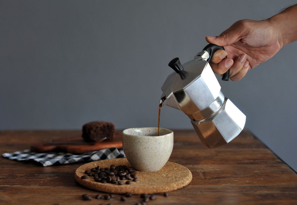 19 Christmas Gifting Ideas For Brother This Holiday Season