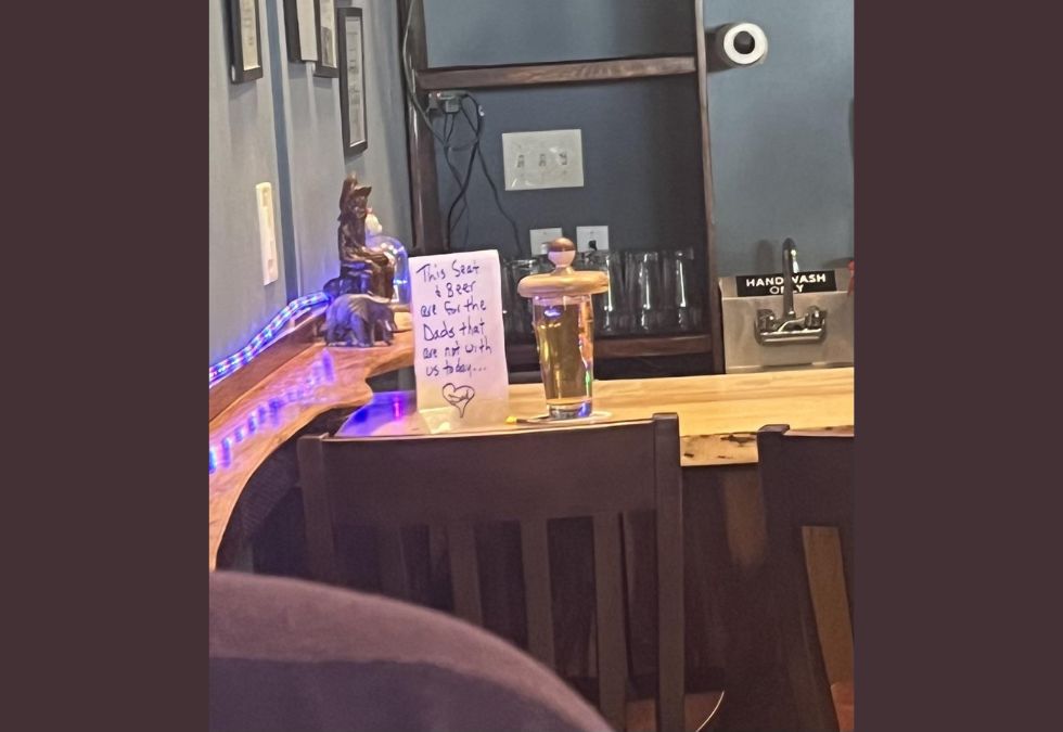 25 Clever Signs That Got The Message Across With Humor