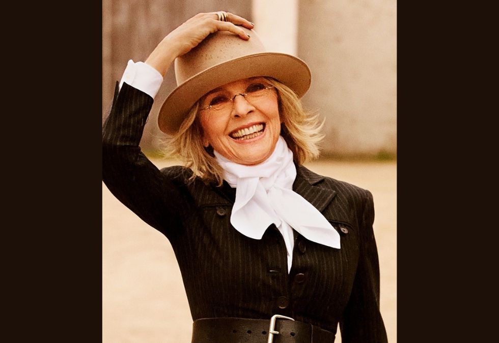 Tribute To Famous People Who Died In 2025