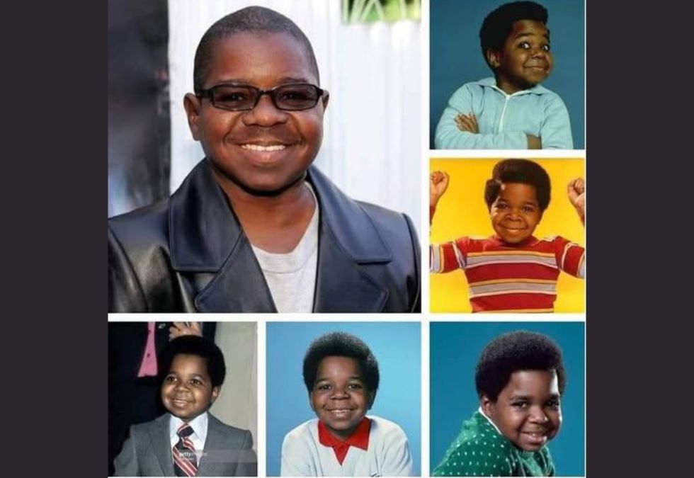Before And After: 9 Child Celebs Who Aged Badly