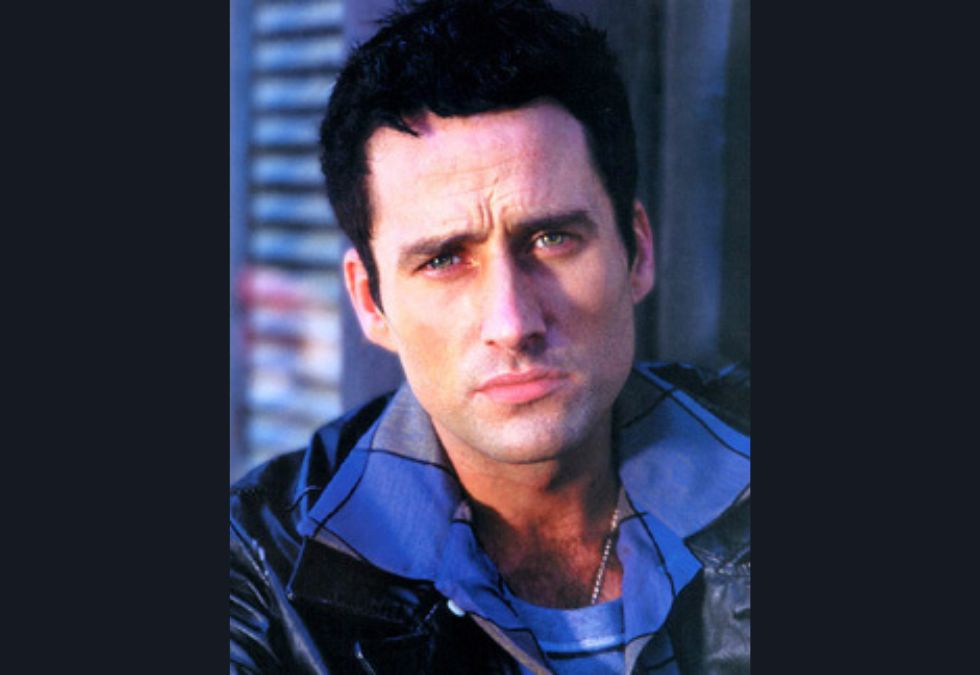 Remembering 7 Beloved Talents Whose Farewells Went Unnoticed