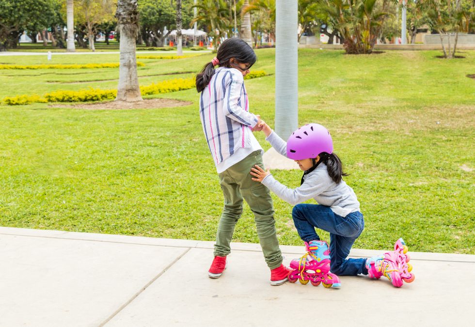 21 Questions Every Parent Should Ask Their School-Going Kids