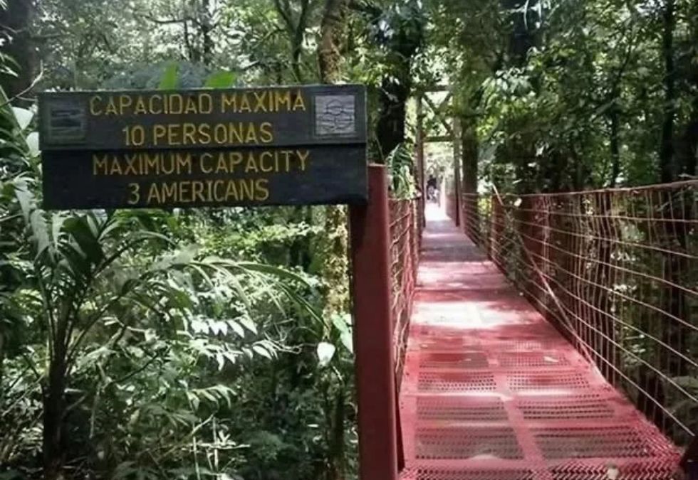 25 Clever Signs That Got The Message Across With Humor