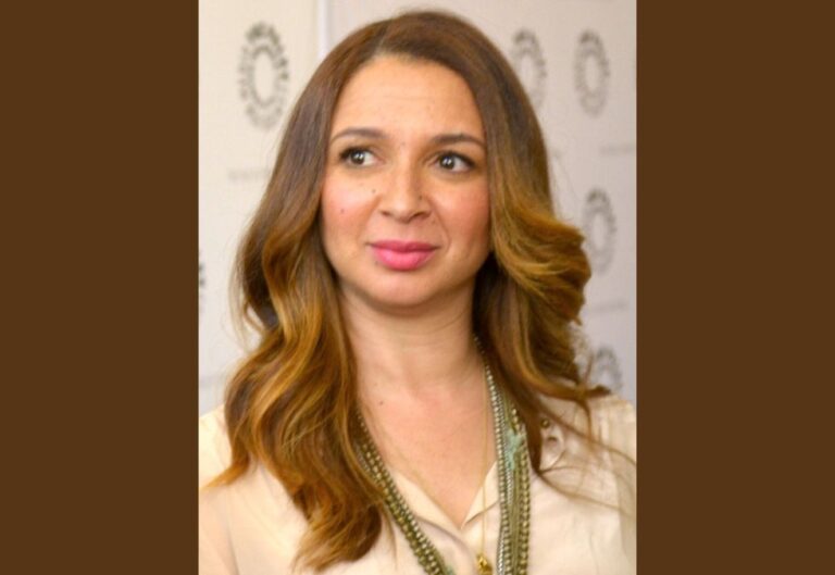 15 Most Beautiful Jewish Actresses in Hollywood