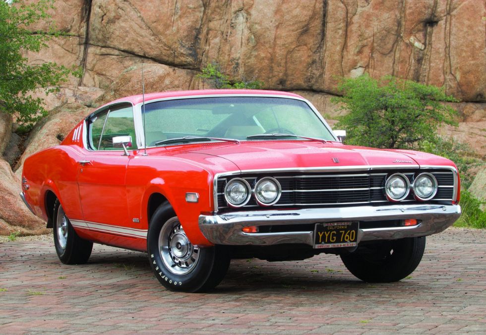 Classic Cars That Will Have Massive Price Drops In The Winter