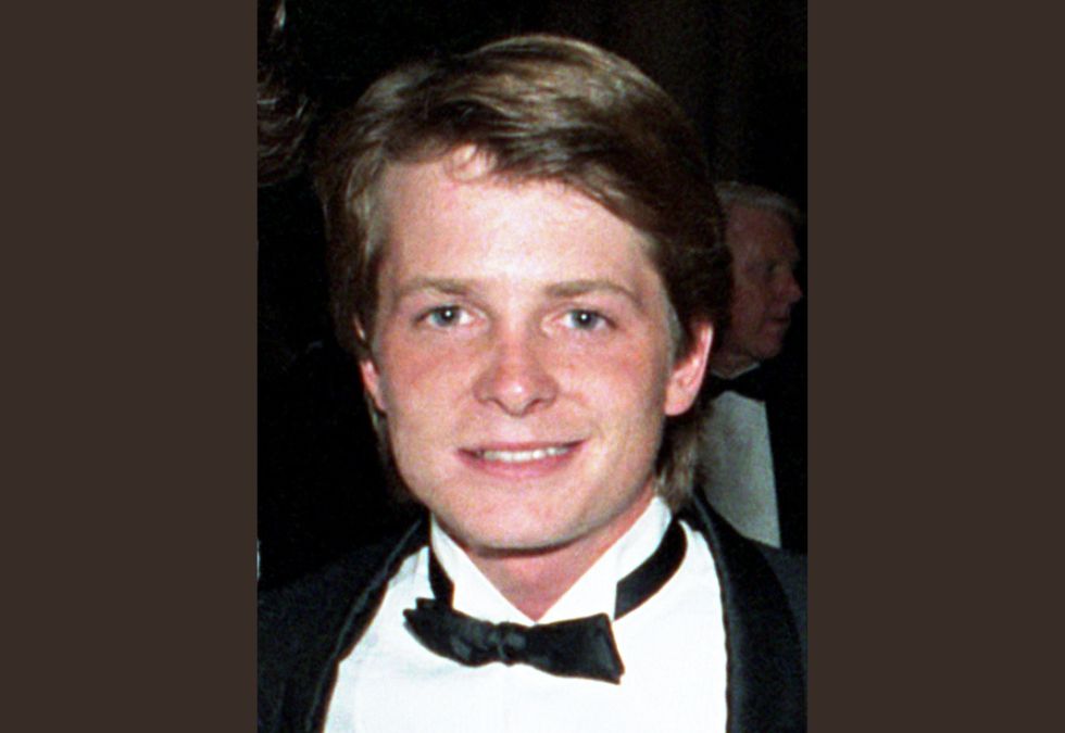 19 Famous Celebrities With Rare Diseases