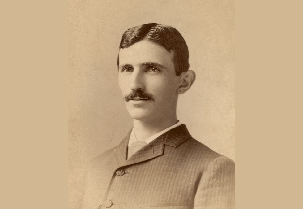 15 Famous People Once So Popular but Who Died Lonely