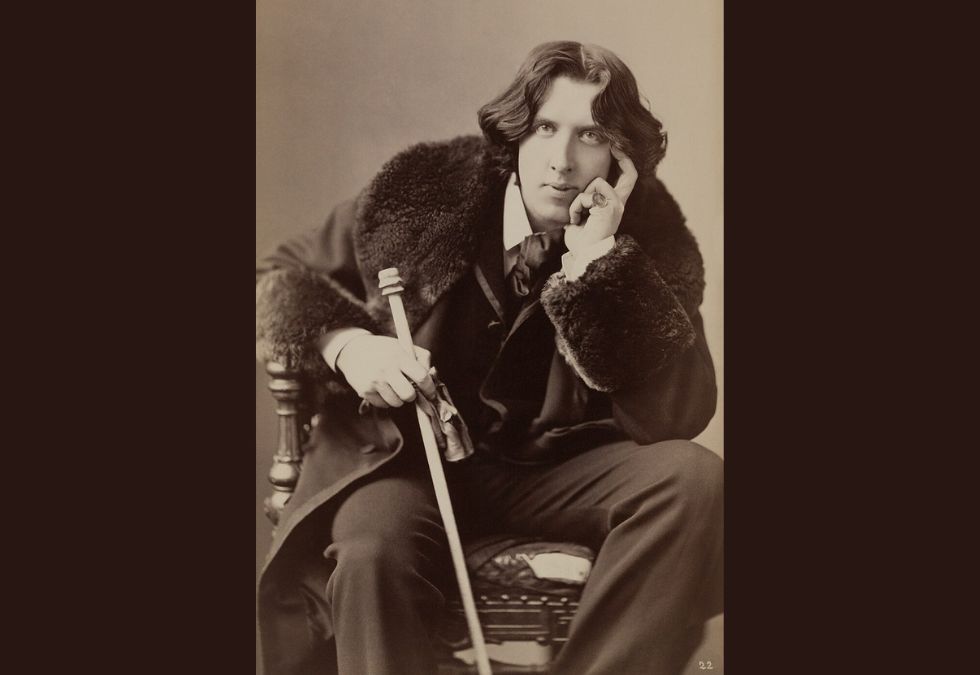 15 Historical Figures Whose Genius Humor Seemed Crazy
