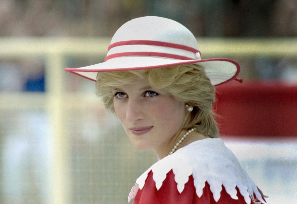 15 Famous Celebrities Who Died Tragically
