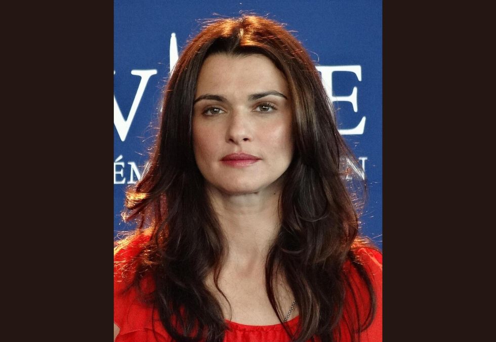 15 Most Beautiful Jewish Actresses in Hollywood