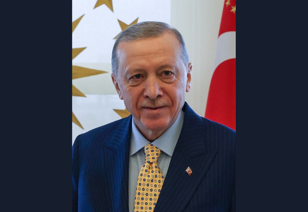 15 Current World Leaders Who Might Have Split Personality