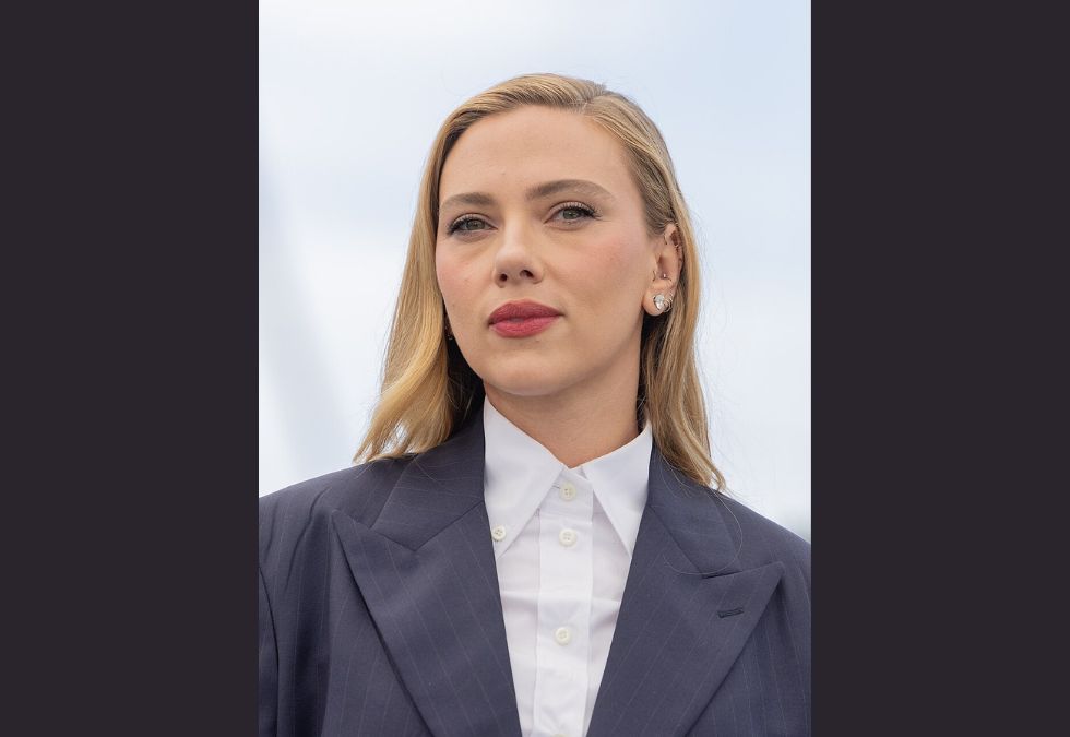 15 Most Beautiful Jewish Actresses in Hollywood