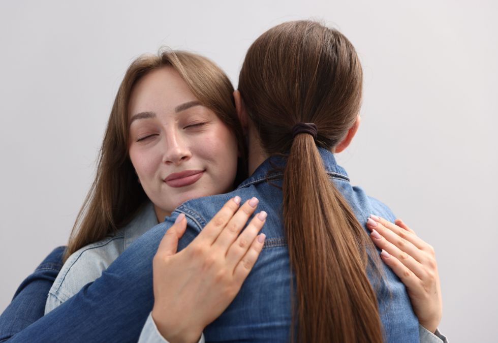 Wife Has These Habits, She's Likely Not a Very Good Person