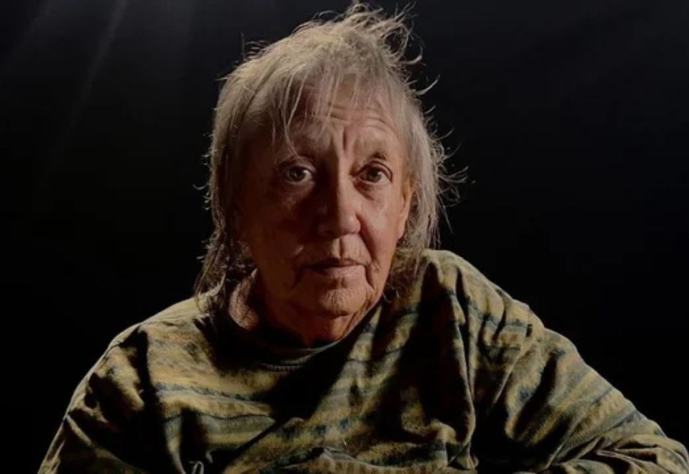 24 Celebrities Who Look Nothing Like They Looked Before