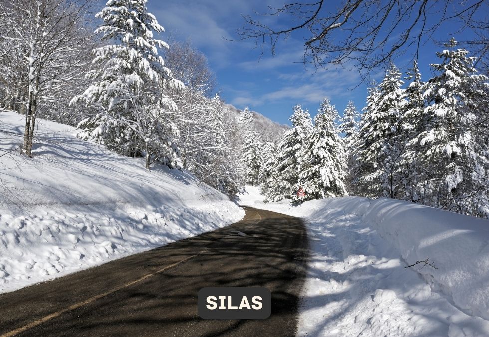 32 Boys’ Names That May Make a Comeback in 2026