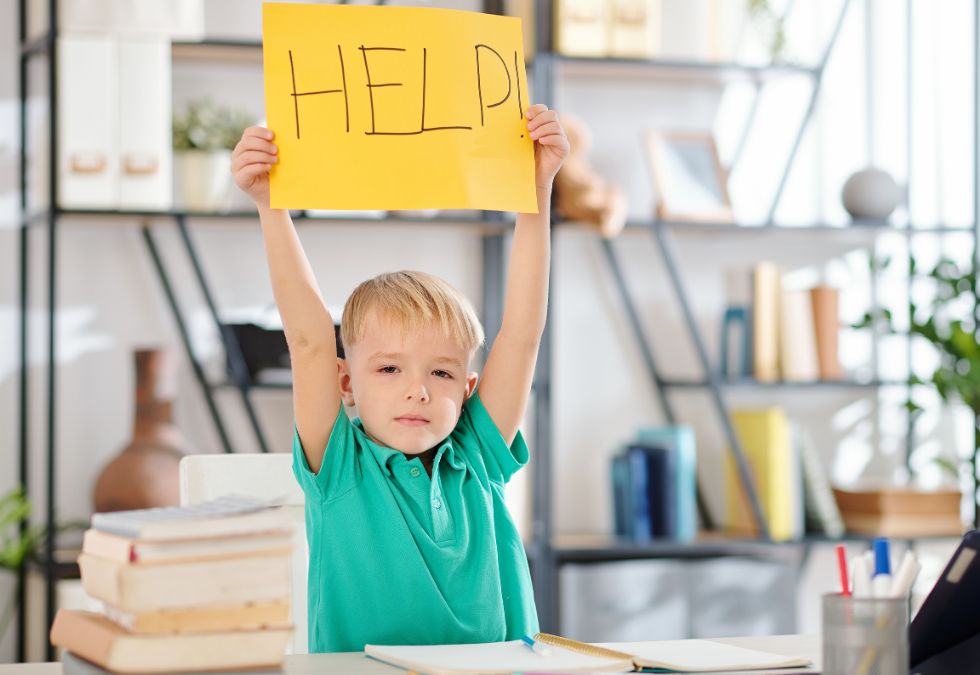 21 Signs Someone Is More Broken Than They Appear