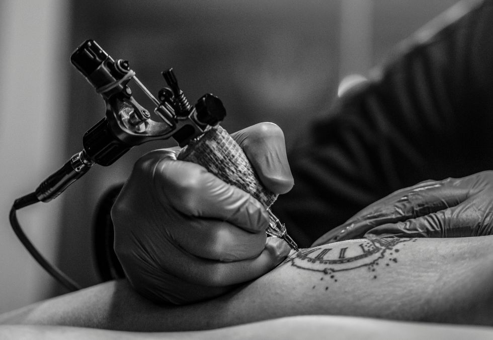 9 Viking Myths Everyone Still Believes to Be True