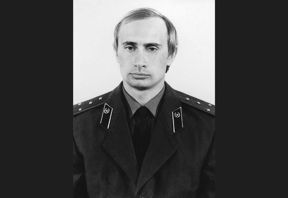 15 Current World Leaders Who Might Have Split Personality