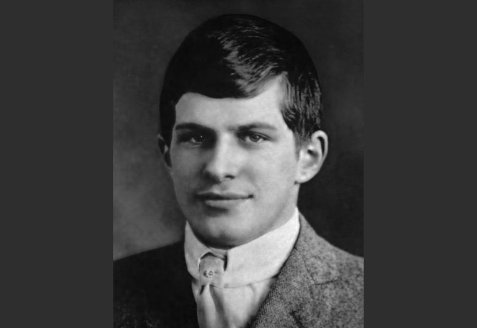 Highest IQ People Ever Recorded From Around The World