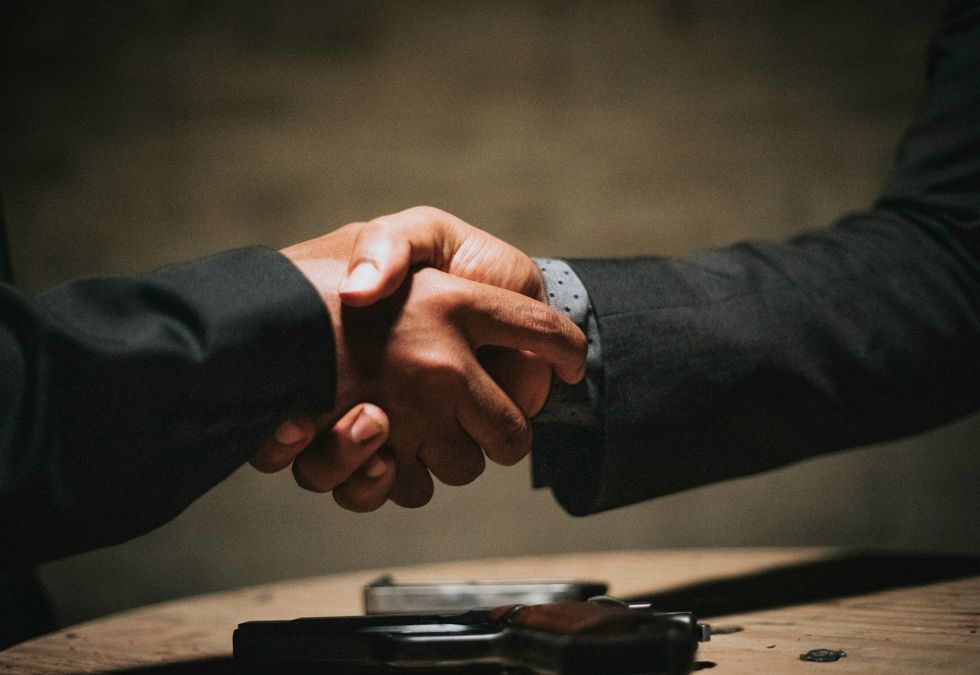 21 Things Most People Secretly Judge About You