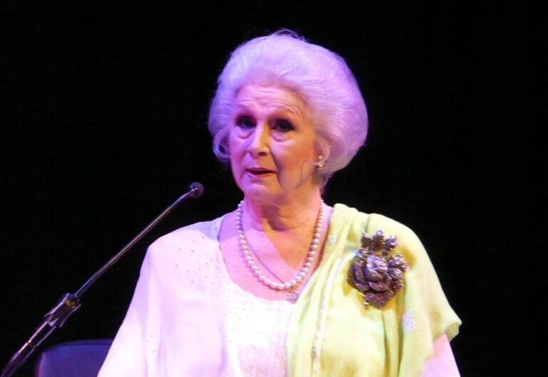 15 Historic Transgender Figures Who Made an Impact