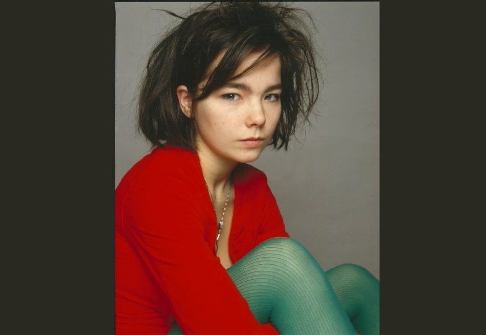 21 Actresses With Most Unique Facial Structure