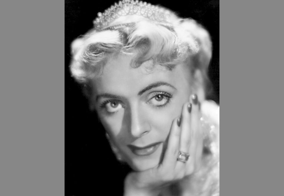 15 Historic Transgender Figures Who Made an Impact