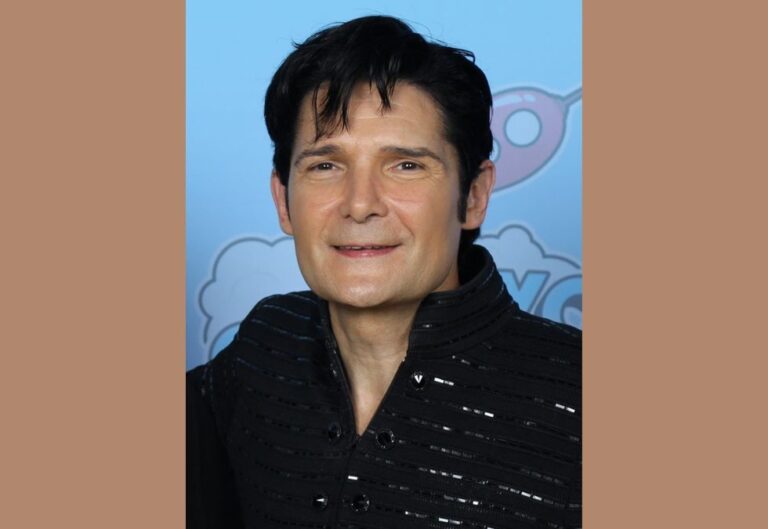 25 Iconic Child Stars All ’80s Kids Remember