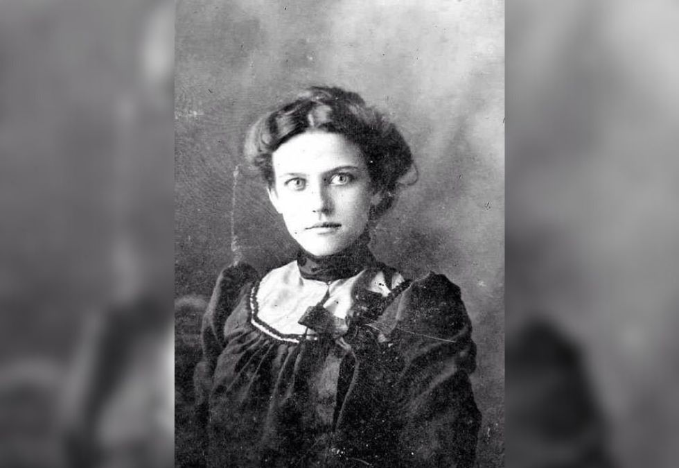 15 Photos That Show What Life Looked Like in the 1890s