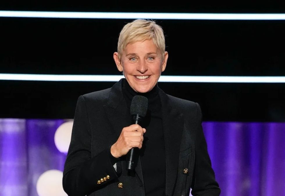 30 Rude Celebrities People Have Encountered