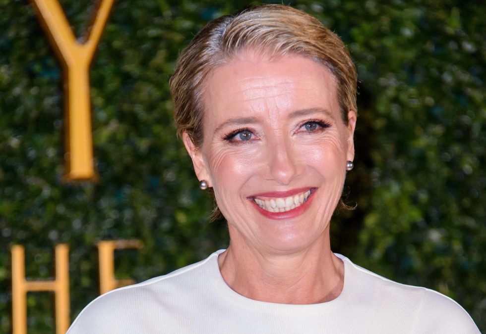 21 Actresses With Most Unique Speaking Style