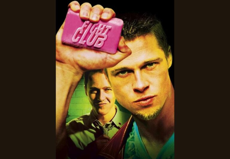 The 30 Cult Classic Films That Movie Lovers Swear By
