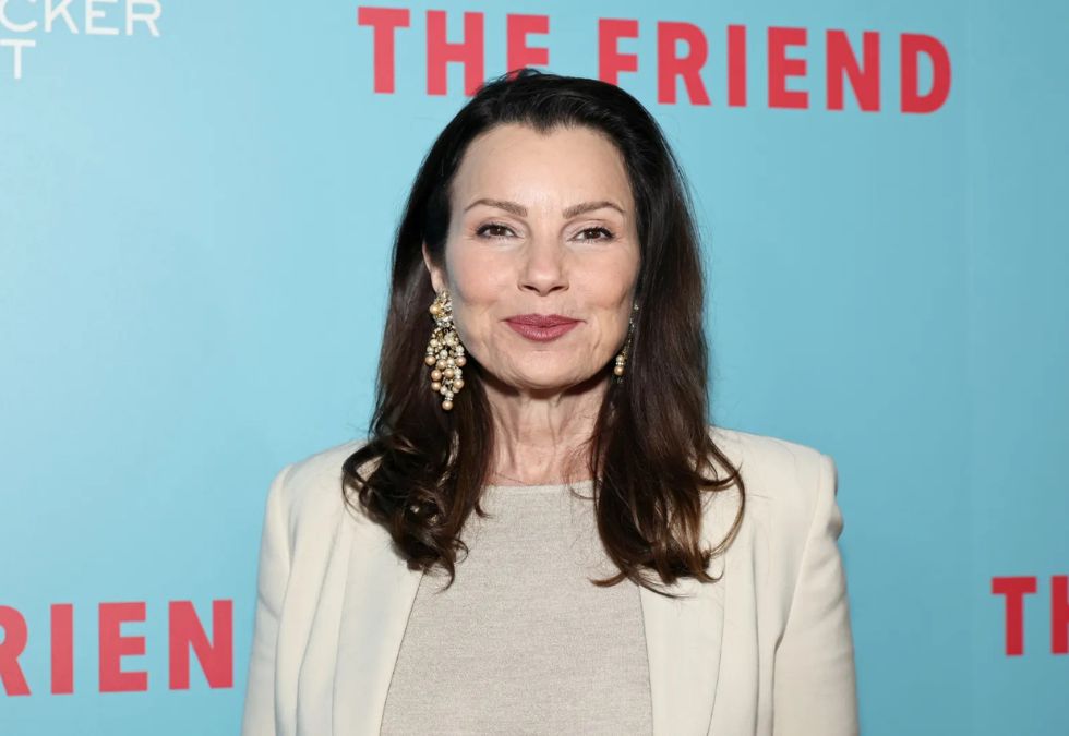 21 Actresses With Most Unique Speaking Style